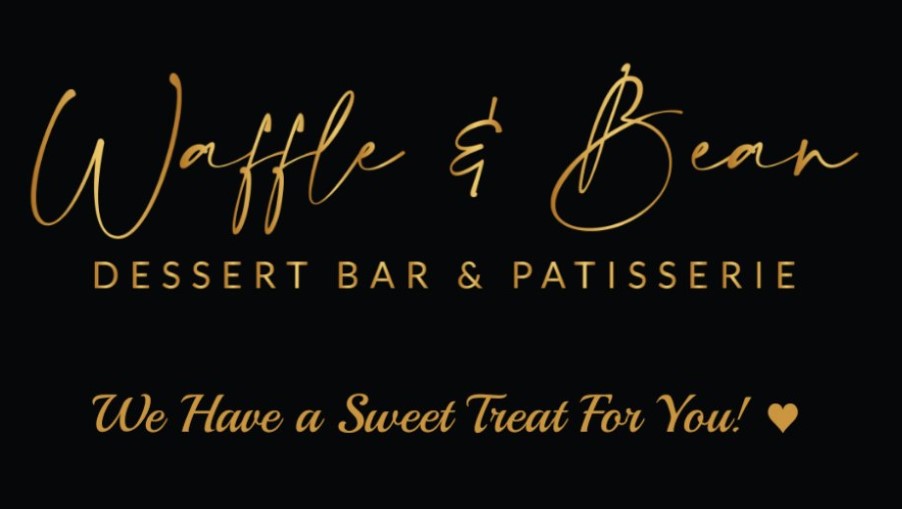 Gift Card – Waffle & Bean Dessert Bar
