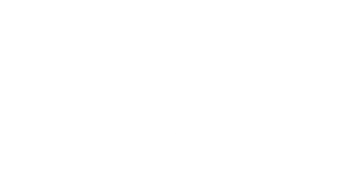 Oh My, Waffle