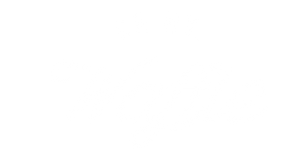 Oh My, Waffle